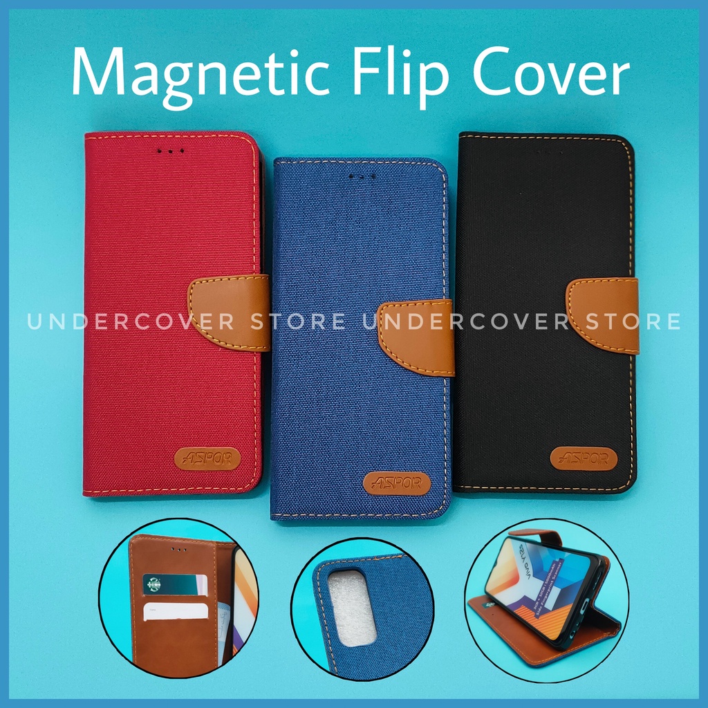 Redmi A1/A2/Plus/12/12C/10A/10C/9T/9A/9C/9/10/8/7A Poco C40 4G 5G ...