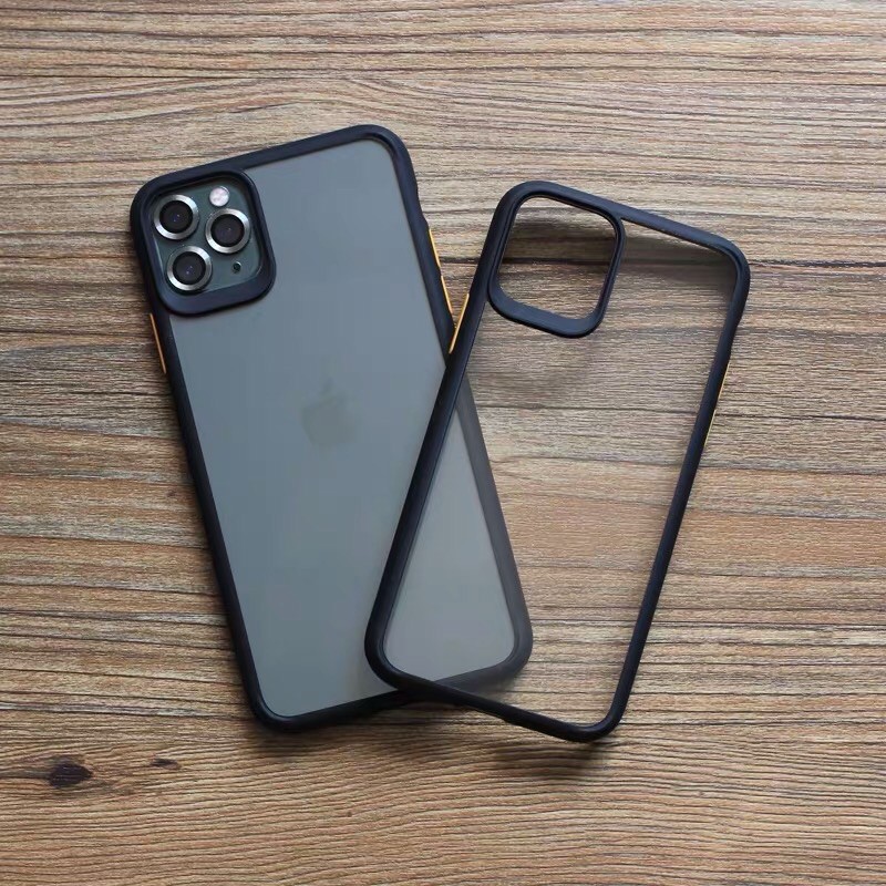 Genuine ROCK Guard Pro Series Protective Case for iPhone 11/11 Pro/11 ...