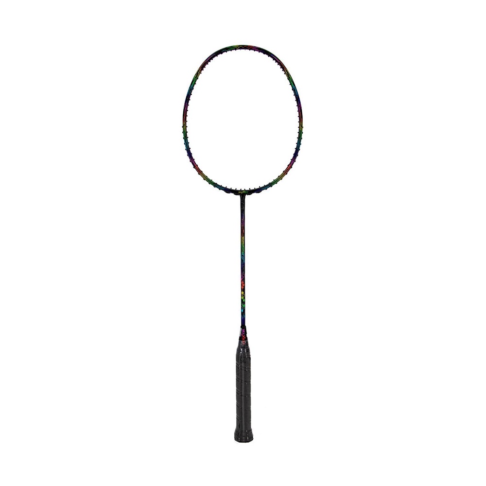 Maxbolt Superstar Lt Rainbows Edition | Shopee Malaysia