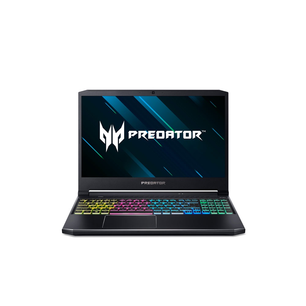 Acer Predator Helios 300 PH315-54-94XB Gaming Laptop (i9-11900H 4.90GHz ...