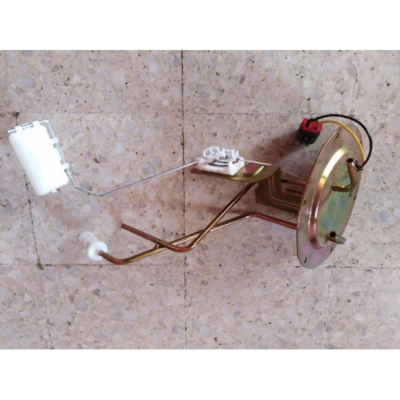 Nissan C22 1988Y Petrol Tank Float | Shopee Malaysia