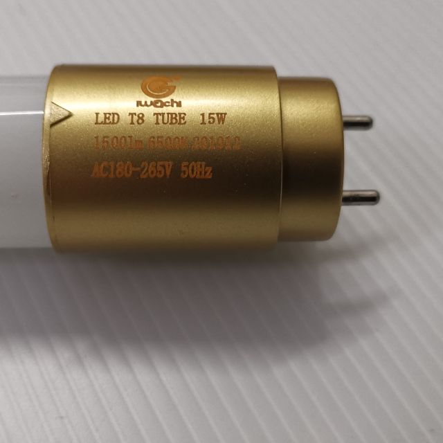 Dua kaki led lampu 15w tambah terang 6500K 1500lumen | Shopee Malaysia