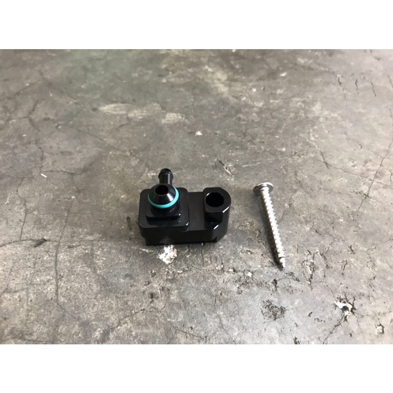 Boost tap BMW F30 B48 MINI COOPER B48 | Shopee Malaysia