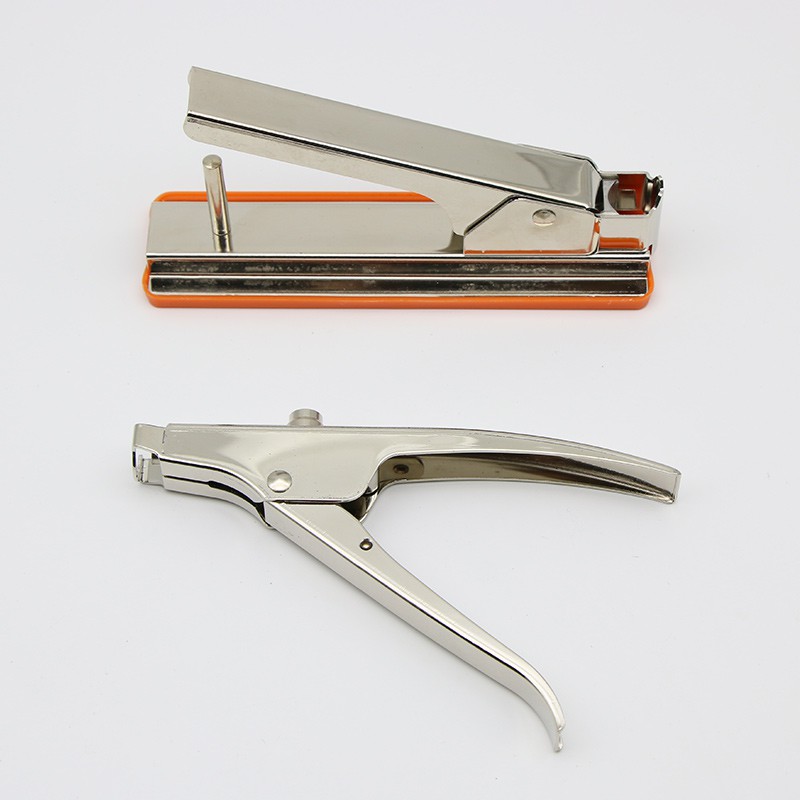 Dental Capsules Activator / Applier Capsules Activator+Applier Set ...