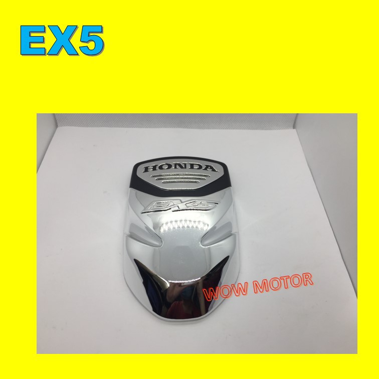 EX5 HORN LOGO EX5 HORN EMBLEM DREAM HORN LOGO DREAM HORN EMBLEM EX5 ...