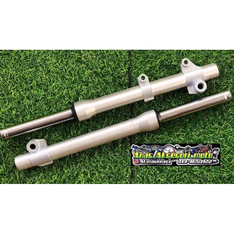 🔥pos murah🔥fork lay silver wave,dash, ex5,future,kriss,ct (ready stock ...