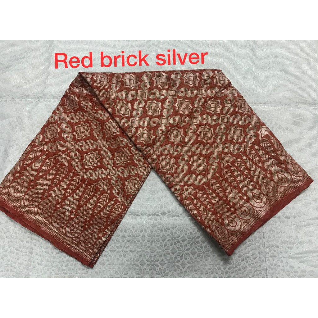 🔥READY STOCK🔥 Sampin PK Biasa 2 Meter Sampin Murah Sampin Raya Sampin ...