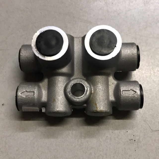 Proton brake body pump | Shopee Malaysia