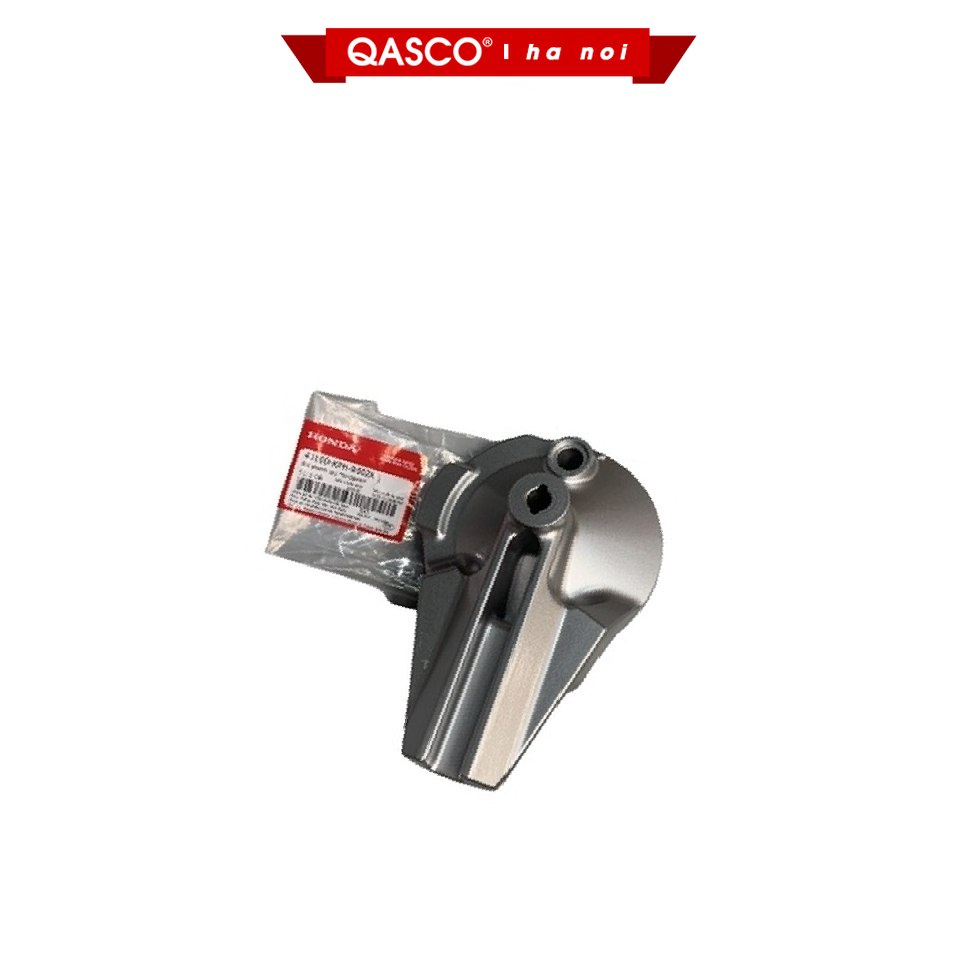 FUTURE II 2 rear brake pad - HN(7C 2M) | Shopee Malaysia