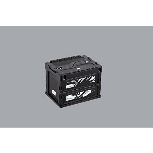 MUGEN Infinite Folding Container Motorsport 2021 S & M | Shopee Malaysia