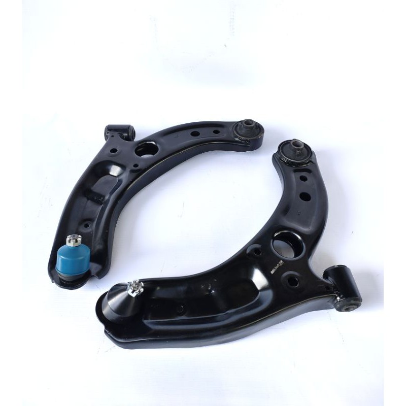 Perodua Alza Lower Arm oem | Shopee Malaysia