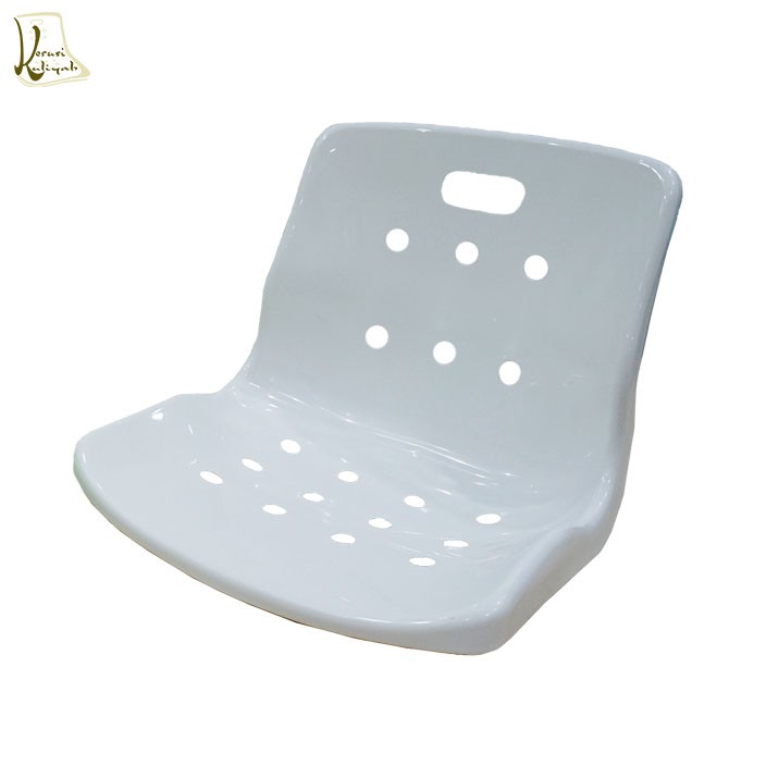 Kerusi Kuliyah Basic/Kerusi Kuliah/Kerusi Sandar Masjid/Kerusi Lantai ...