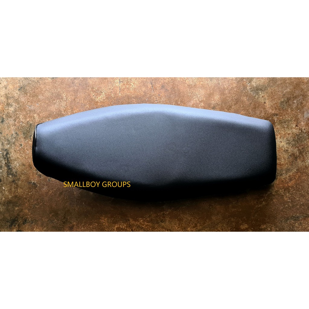 SUZUKI RGSPORT RGV120 SEAT SET CUSHION SEAT SET TEMPAT DUDUK RGS RG ...