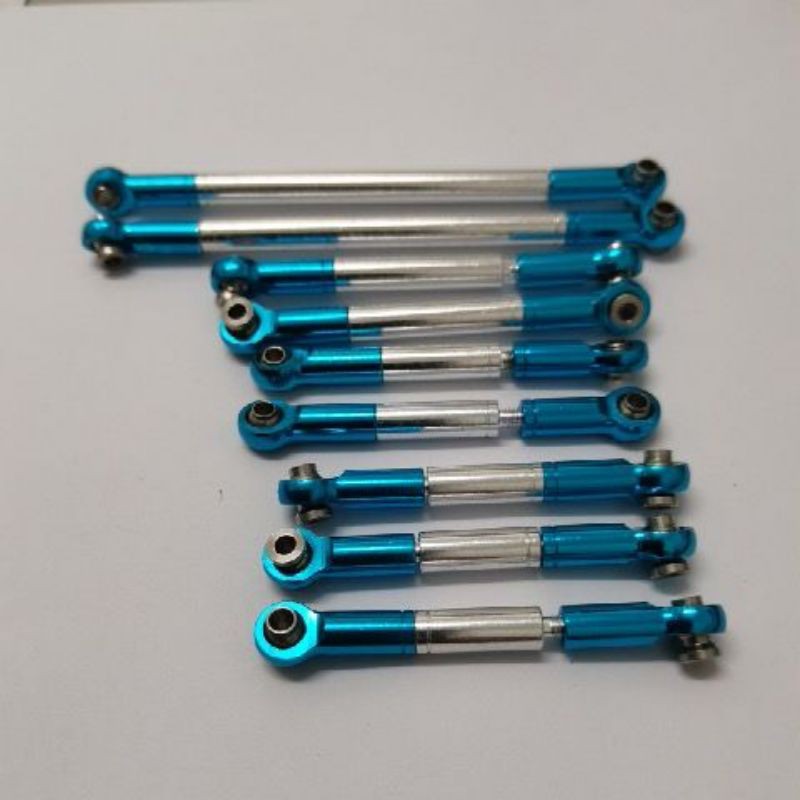 12428 Lk Set (From KL) | Shopee Malaysia