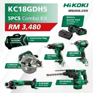 JCK INDUSTRY SDN BHD, Online Shop | Shopee Malaysia