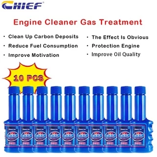 CHIEF Official Store Online, September 2024 | Shopee Malaysia