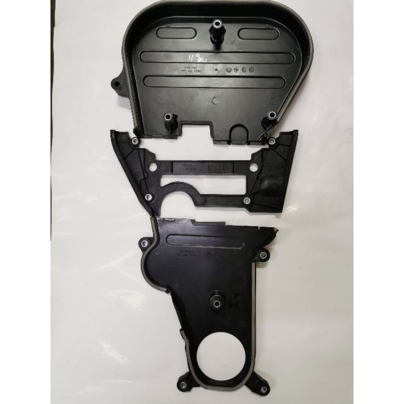 Original Proton Gen2 Persona BLM FLX Satria Neo Exora Preve Campro ...