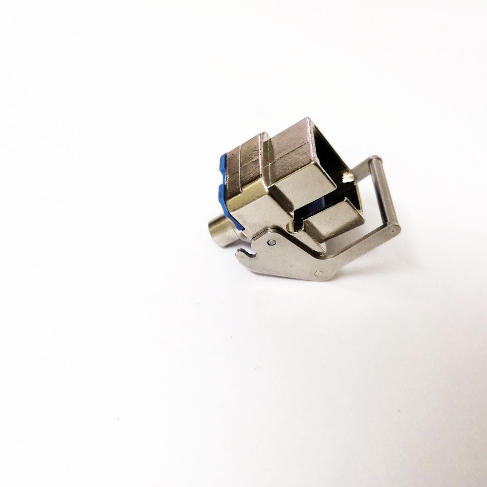 OTDR SC Adapter for Anritsu MT9083 MT9082 JDSU MTS-6000 MTS-4000 ...