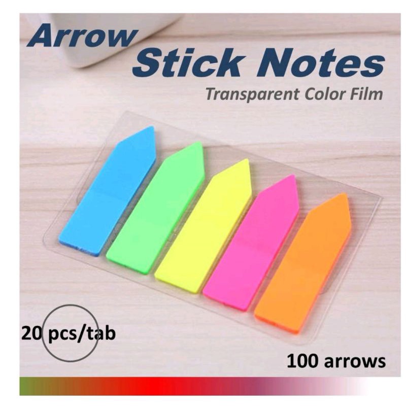 🇲🇾 [M'sia] Sticker Notes All Versions 🇲🇾 | Shopee Malaysia