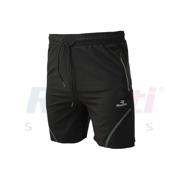 Runati Sports Short Pants / Seluar Pendek / Seluar Sukan / Casual Wear ...