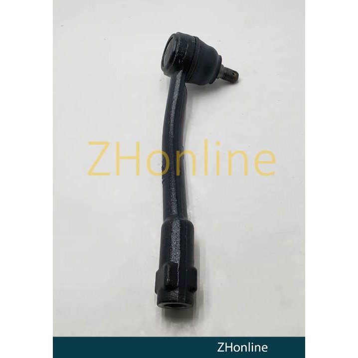 ORIGINAL HYUNDAI STAREX - TIE ROD END (LEFT/RIGHT) 56820-4H100 56820 ...