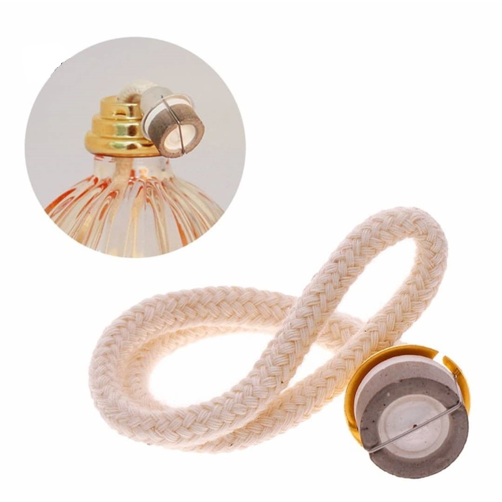 (Ready Stock) Lampe Berger Burner OEM 3C Burner Catalytic Burner Lamp ...