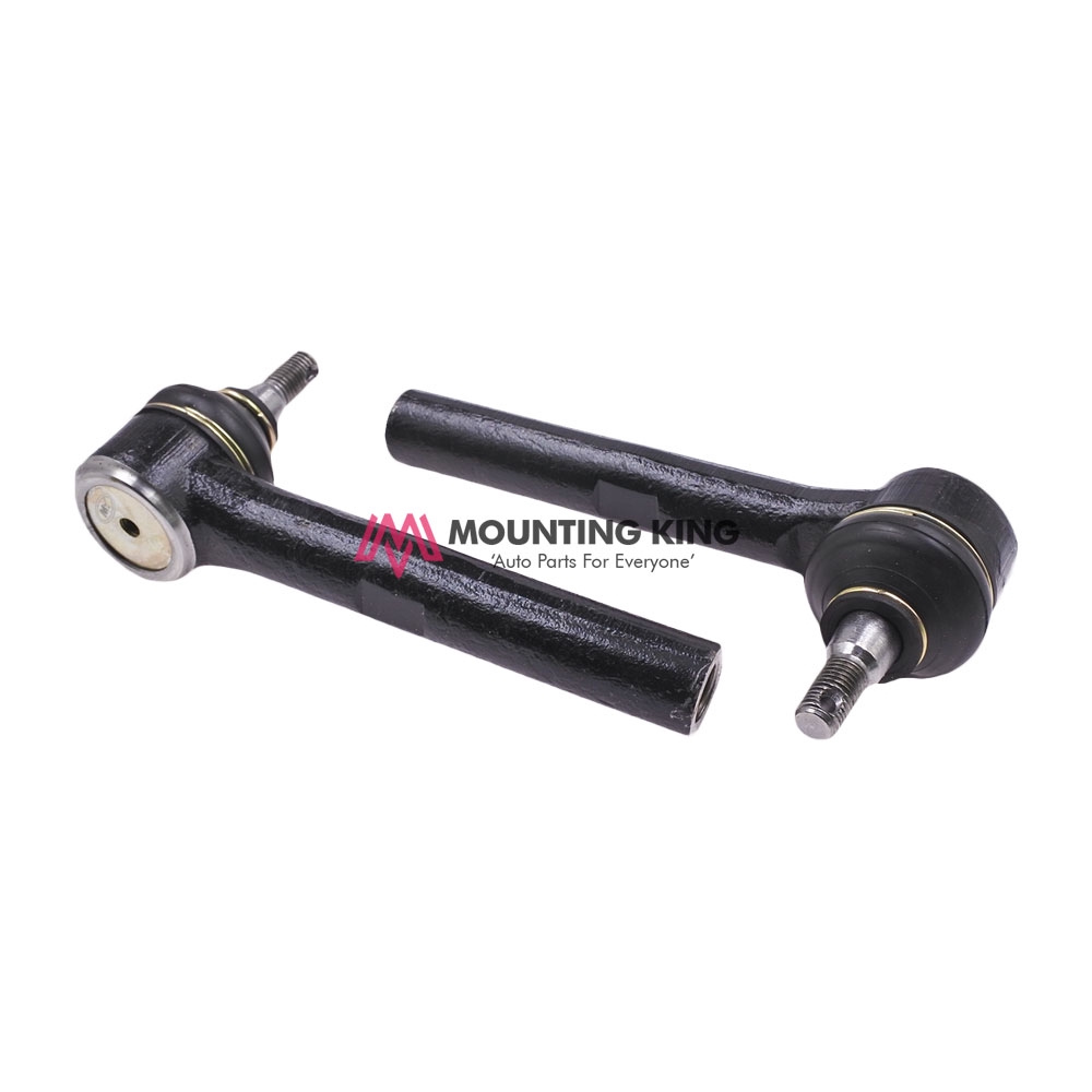 Tie rod end set 2pcs Perodua Bezza 1.0 1.3 2016-2020 | Shopee Malaysia