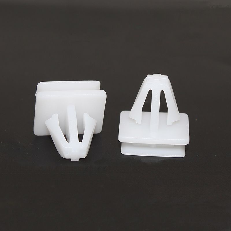 50pcs Honda CRV Odyssey Accord HRV Fit Clarity Civic Insight Rocker ...