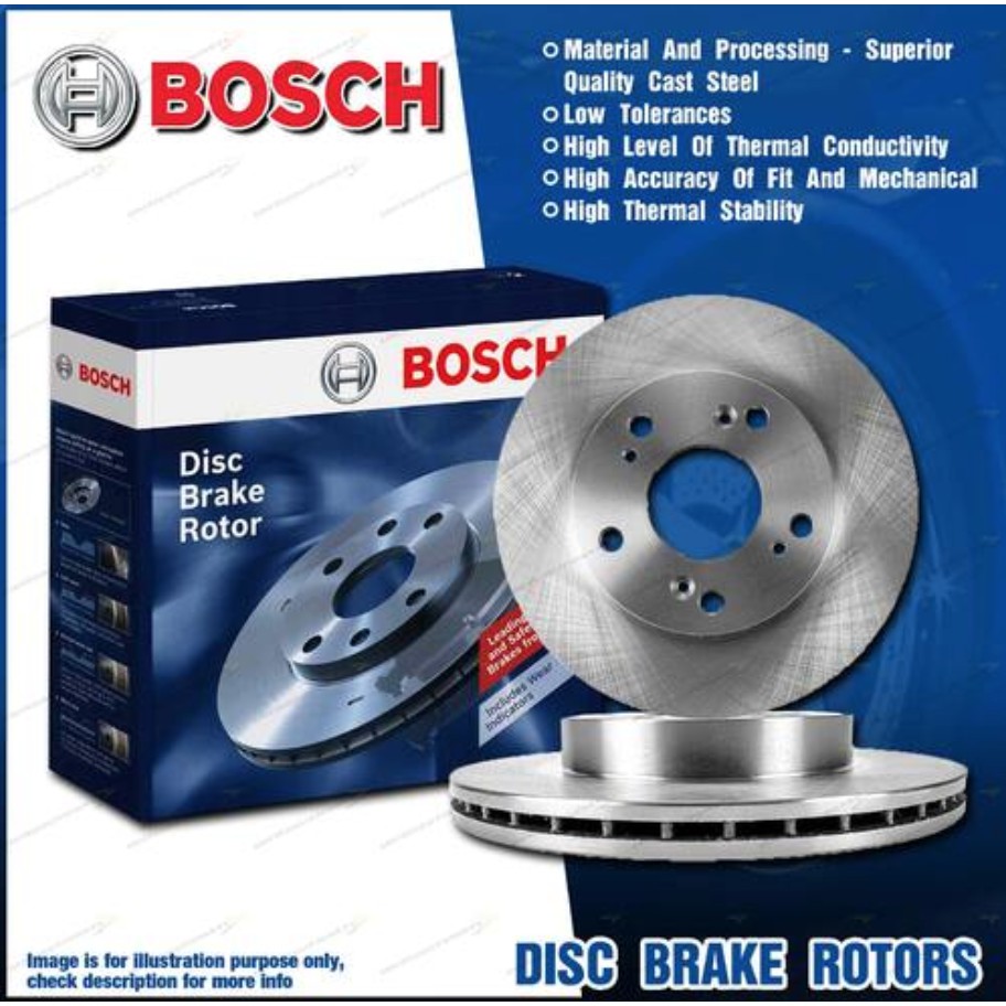 Bosch Mercedes Benz W204 C180/C200/C230 Kompressor/ W212 E200-CGI E200 ...