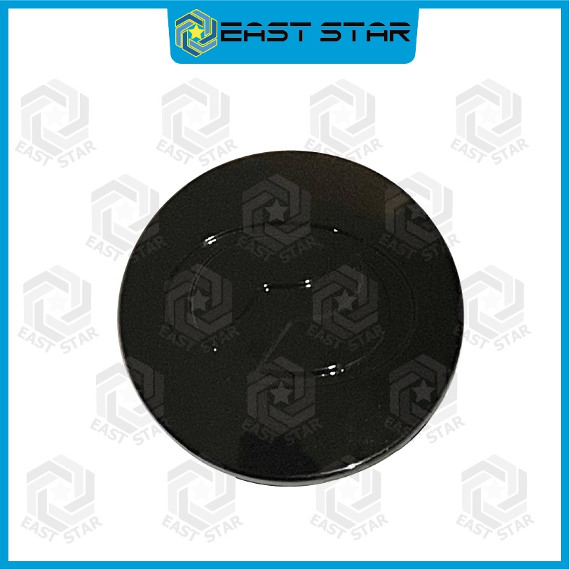 Perodua Alza Ativa Myvi Axia Bezza/ Perodua Rim Cap/ Wheel Cap/ Rim ...