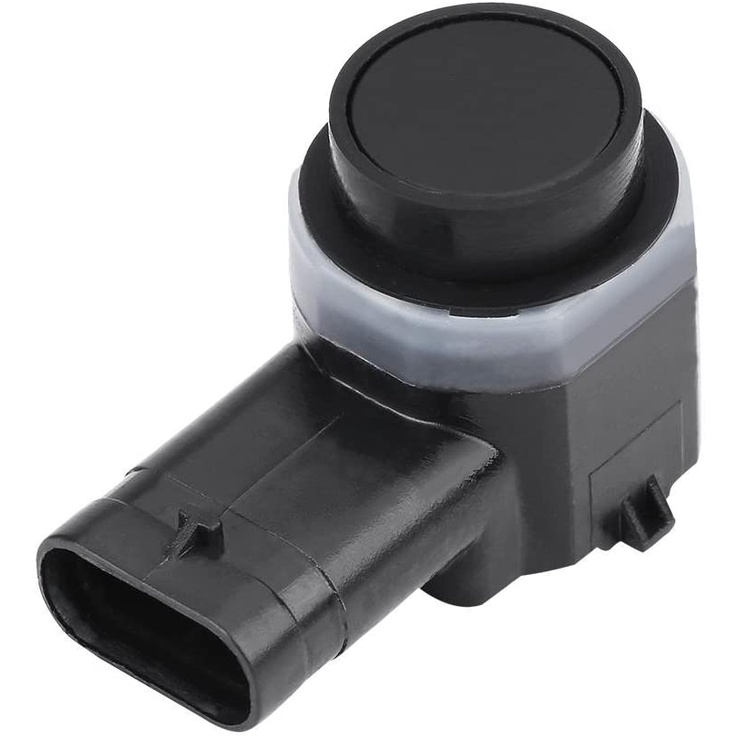 Bumper Parking Sensor (No box/Light Scratches) | Shopee Malaysia