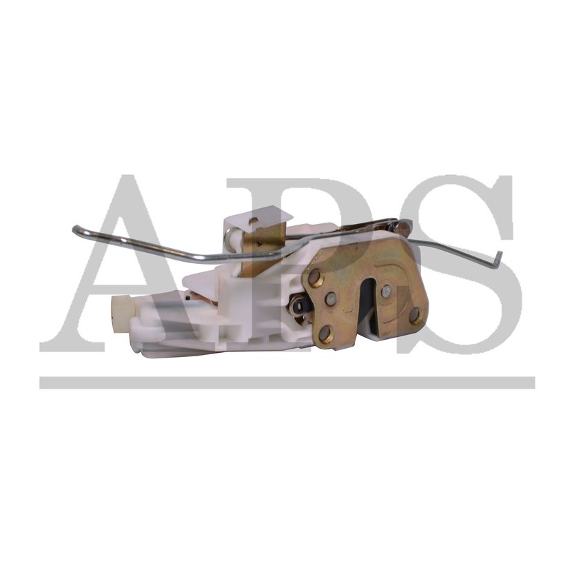 PROTON PERDANA V6 INNER DOOR LOCK / DALAM PINTU INNER LOCK | Shopee ...