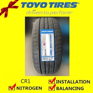 toyo tyre - Prices and Promotions - Apr 2025 | Shopee Malaysia