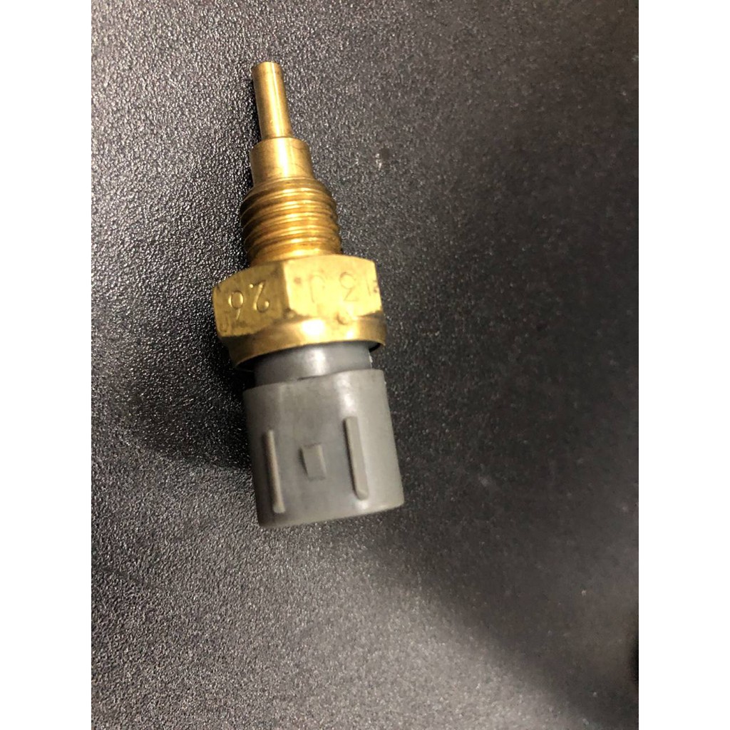 CLEAR STOCK!! PERODUA KELISA KENARI TEMPERATURE THERMO SWITCH | Shopee ...