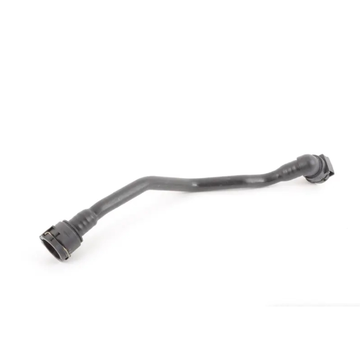 Mercedes Benz Original Spare Tank Hose to Radiator W176 W246 W117 W156 ...