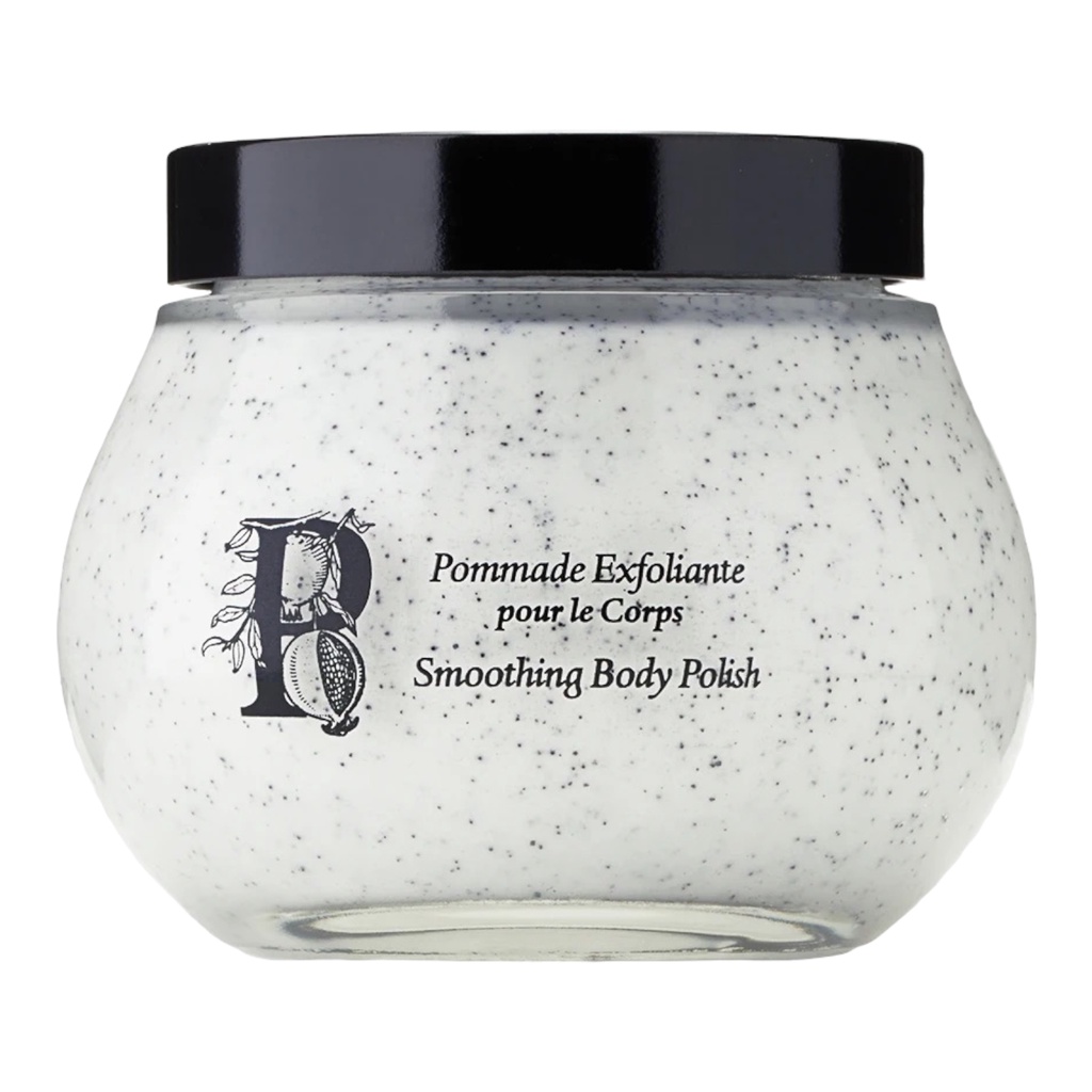 Smoothing Body Polish (200ml) - GENUINE Diptyque | Shopee Malaysia