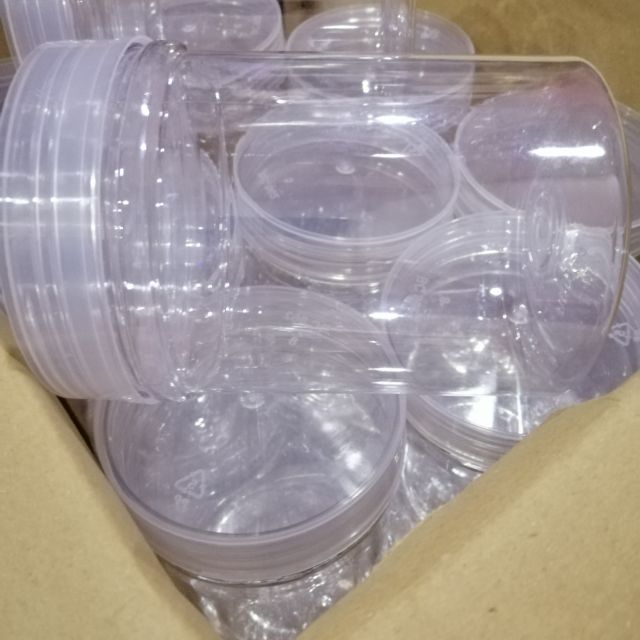 Bekas/balang kuih ready stok.. | Shopee Malaysia