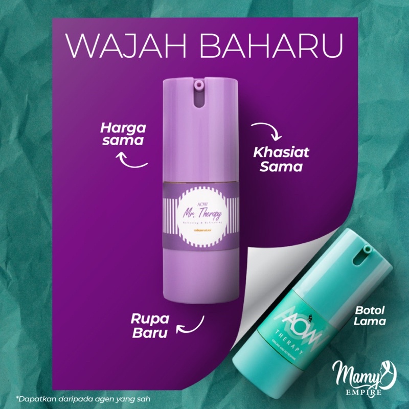 AO WALLET original hq | Shopee Malaysia