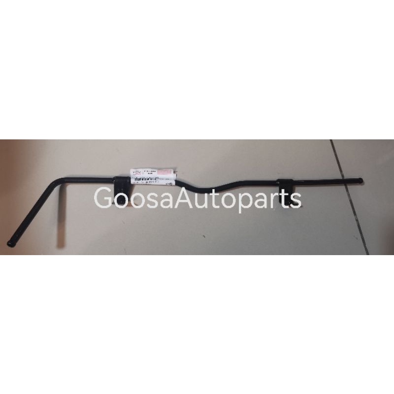 Chery Eastar 2.0 Coolant Pipe Small Coolant Pipe Original Brand New ...