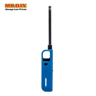 mr diy - Prices and Promotions - Aug 2024 | Shopee Malaysia