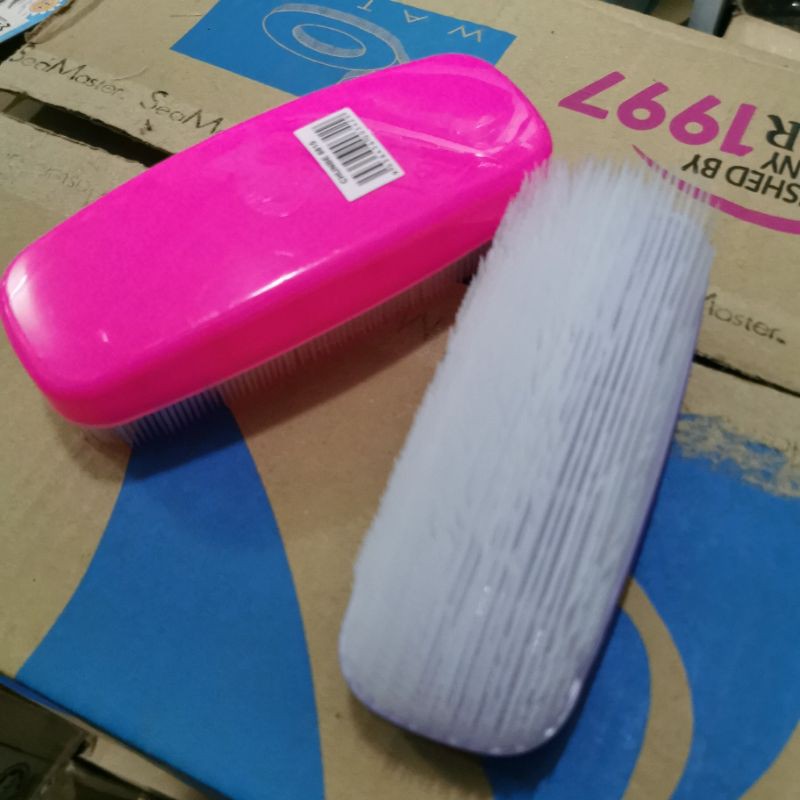 Berus Basuh Kain / pelbagai guna | Shopee Malaysia