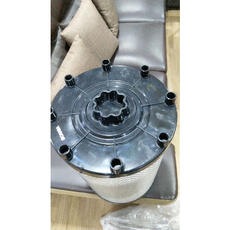 Scania original air filter | Shopee Malaysia