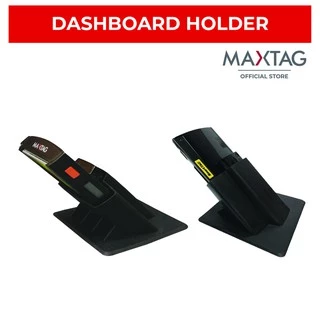 MaxTag Official Store Online, September 2024 | Shopee Malaysia