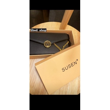 Original SUSEN Bag | Shopee Malaysia