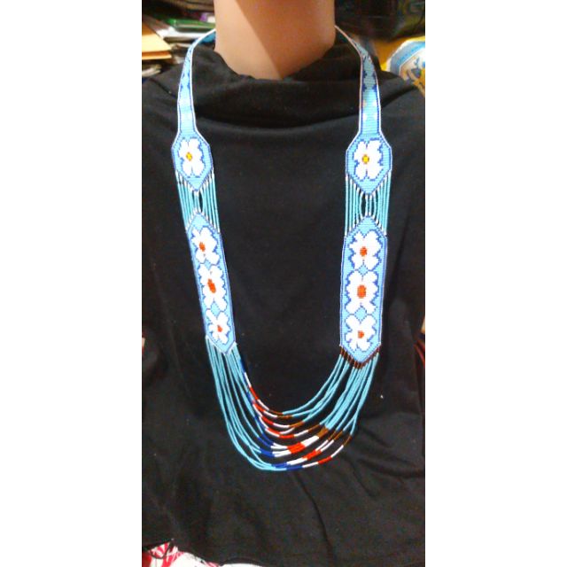 Rantai manik loom (Toho) | Shopee Malaysia