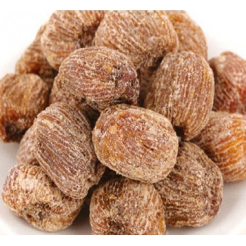 Golden Thread Preserved Date(金丝蜜枣)300G | Shopee Malaysia