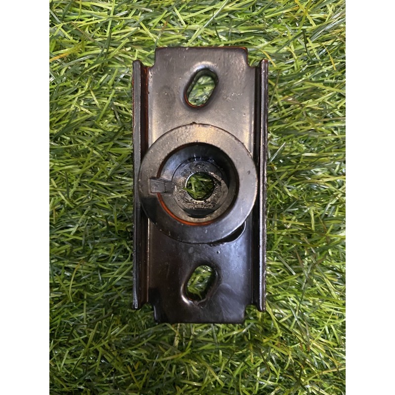 Alat Ganti "Adapter" Untuk Mesin Potong Rumput Jenis Tolak/Adaptor ...