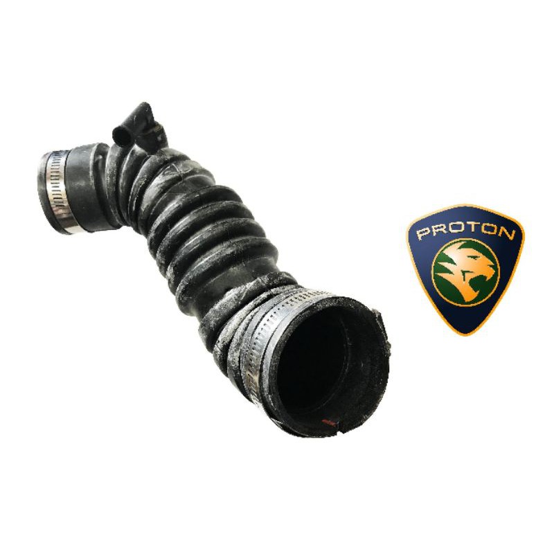 Proton Geniune Exora Bold, Preve & Suprima S Throttle Air Hose / Zip ...