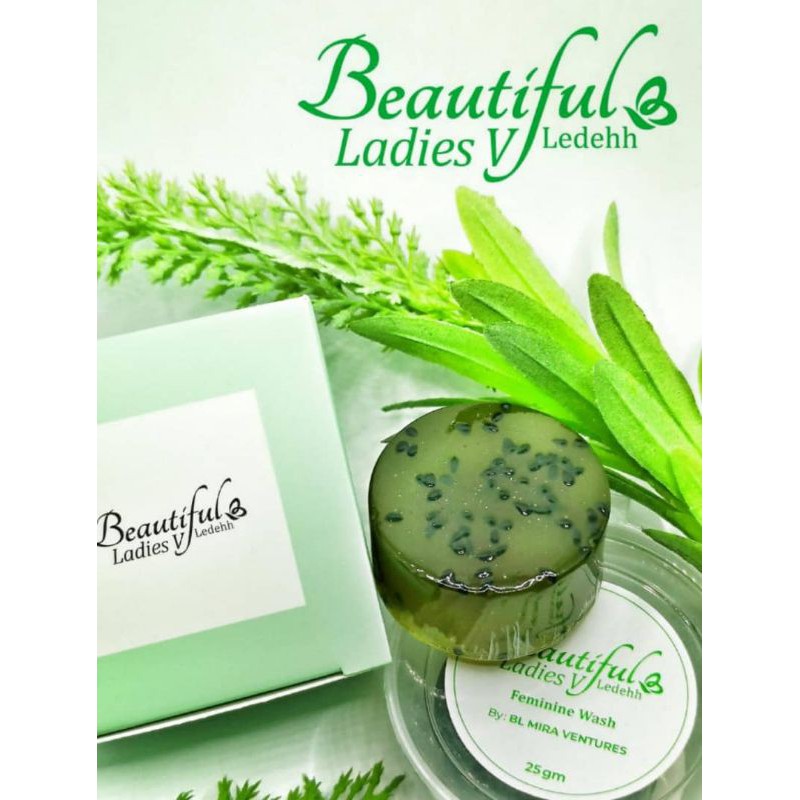 🔥LADIES V🔥BEAUTIFUL LEDEH🔥 | Shopee Malaysia