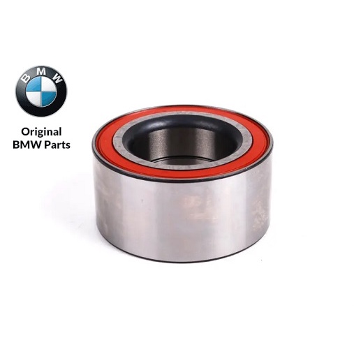 Genuine BMW E30 E36 E46 E81 E82 E87 E88 E90 E92 E93 Z1 Z3 Z4 E85 E86 E89 Rear Wheel Bearing ...